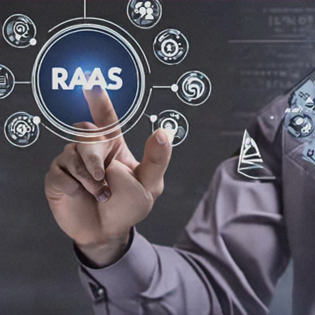 Hirextra Consulting Services: Expert Solutions for Your Business Needs